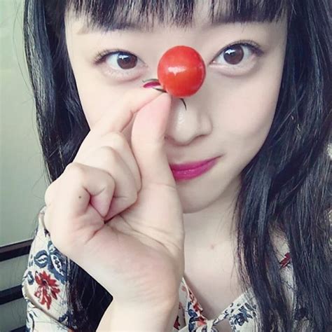 설리 인스타그램 셀카 모음 스퀘어 카테고리