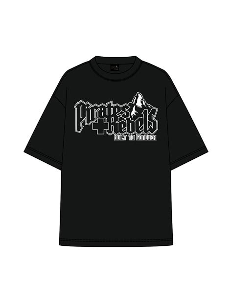Spartacus T Shirt Pirates And Rebels