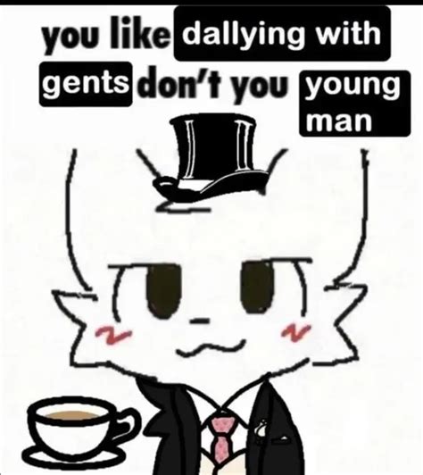 Scp The Endurance Guides