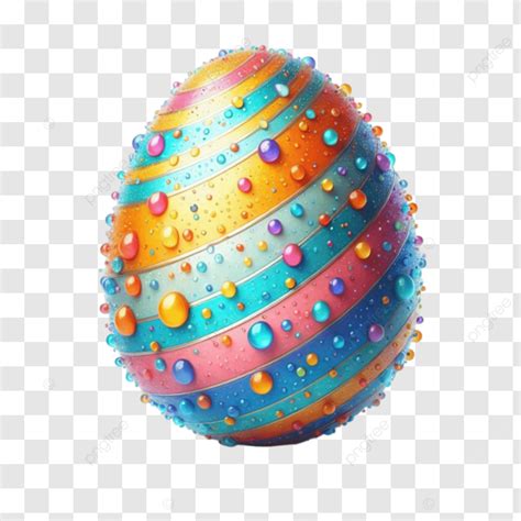 3차원 다채로운 부활절 달걀 고립된 위의 백색 배경 3차원 다채로운 부활절 달걀 Png 일러스트 및 이미지 에 대한 무료 다운로드 Pngtree
