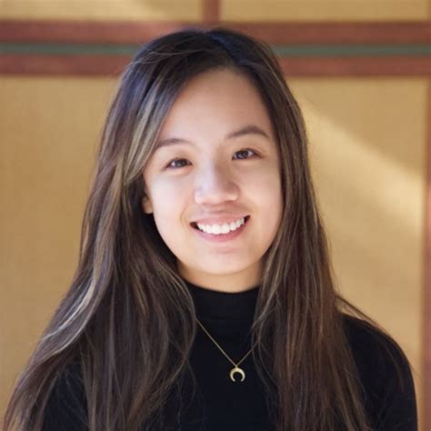 Selena Yang Intern Rorshok Linkedin