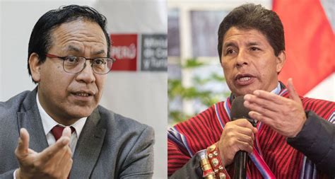 Protestas en Perú una jornada con estado de emergencia bloqueo de carreteras y remanentes de