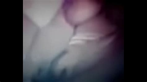 Download Search XNXX COM