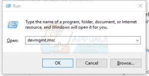 Fix Computer Shuts Down When USB Is Plugged In