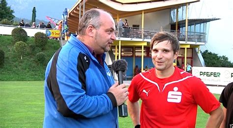 SC Imst Vs SV Matrei 2010 UPC Tirolerliga YouTube