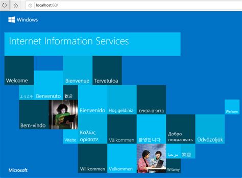 Core 项目部署到 Iis 服务器netcore 部署iis Csdn博客 Core 项目部署到 Iis 服务器netcore 部署iis Csdn博客