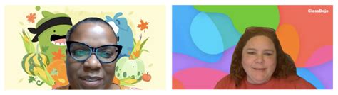 For Tutors Observation Criteria Classdojo Help Center