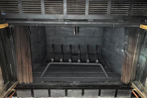 Chimney Services Aladdin Chimney Cleaning