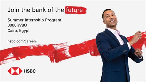 Abdelrahman Sabry Farid Posted On Linkedin