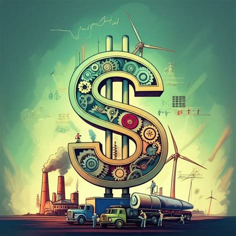 Meq To Ml Conversion Formula Calculator And Examples The Green Grid