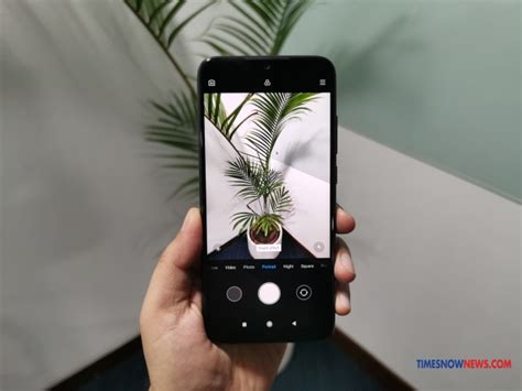 Xiaomi Redmi Note Pro Review Tech News