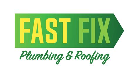 Fast Fix Roofing And Plumbing Specialists Available 24 7