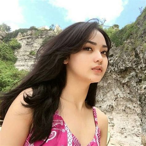 Pinterest Pretty Asian Instagram Pretty