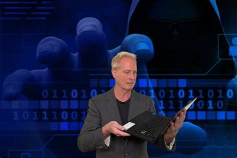 This Ai Robot Garbage Picker Can Sort Over 500 Types Of Trash In Seconds Cyberguy