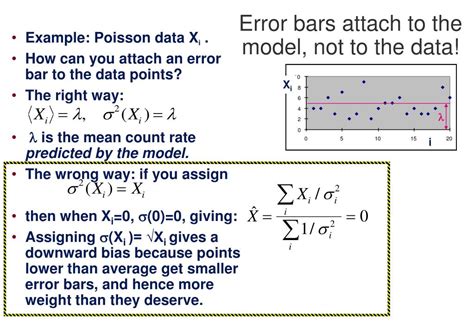 Ppt Maximum Likelihood Estimators Powerpoint Presentation Free Download Id309809