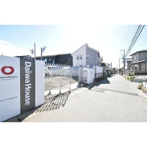 【yahoo不動産】premium Courtの賃貸物件情報｜賃貸マンション・アパートの住宅情報・お部屋探し