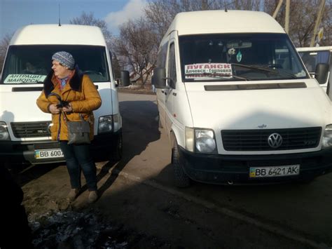 Поездка на Родину — ГАЗ Газель, 2,5 л, 2007 года | путешествие | DRIVE2