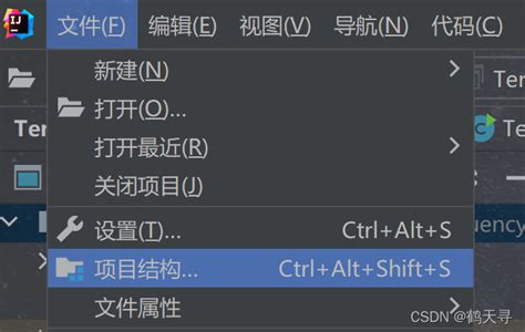 Idea怎么导入jxljar库jxl包怎么导入 Csdn博客