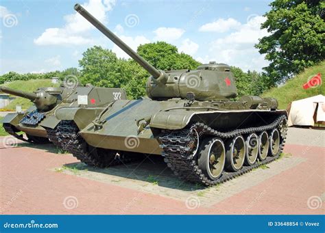 IMCDb org KhPZ T 44 in 日本モータースポーツ史 Nippon motorsports shi 1993