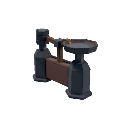 Bridgepour Official Hydroneer Wiki Tips Guides Calculators Item