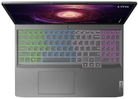 Lenovo LOQ HS RTX W WQXGA X Hz IPS TB SSD GB