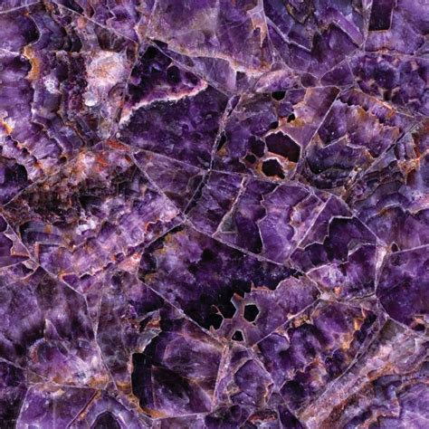 20 Purple Quartz Countertops Apartment Kitchen Cabinet Ideas Check