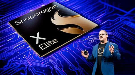 Nvidia Qualcomm And Mediatek Showcase Ai Processors At Computex News
