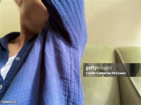 Check Bo Photos And Premium High Res Pictures Getty Images