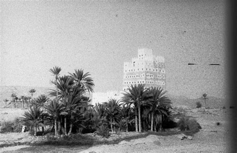 ورشة الصور On Twitter Rt A1history صورة جميله لأحد المباني الشاهقة