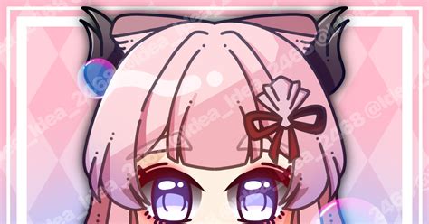 珊瑚宮心海 原神 珊瑚宮心海 Abcいであのイラスト Pixiv