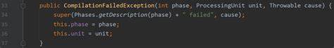 fastjson 1 2 80绕过简单分析 rnss 博客园