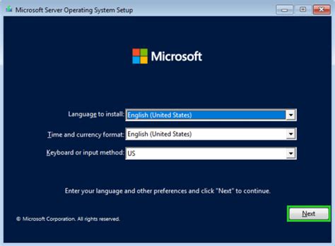 Resetting The Administrator Password Cloud Servers Ionos Help
