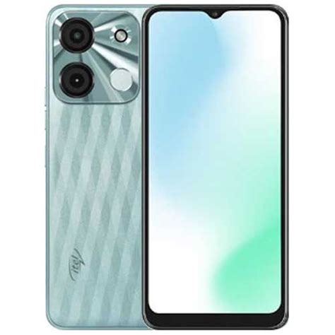 Itel A S Official Pictures Images Gallery