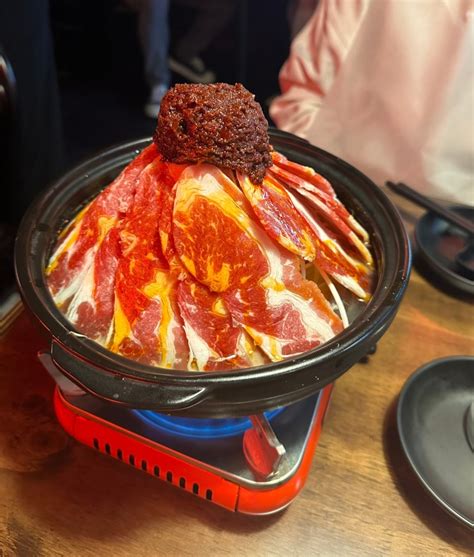 군자역 맛집 용용선생 마라탕 중국요리 술집 후기 네이버 블로그