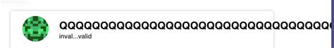 Really Long Ens Names Overflow Outside Of Receiver Issue 84