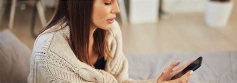 How Cycle Apps Use Your Sensitive Data OvulaRing Blog