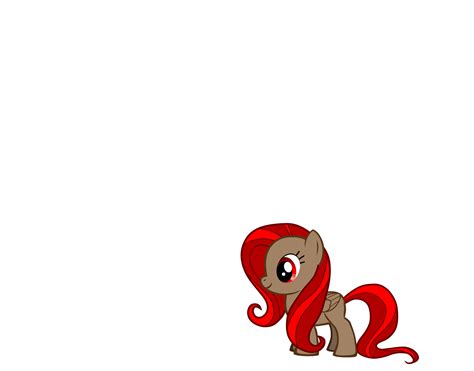 Scp 088 Scp Containment Is Magic Wiki Fandom