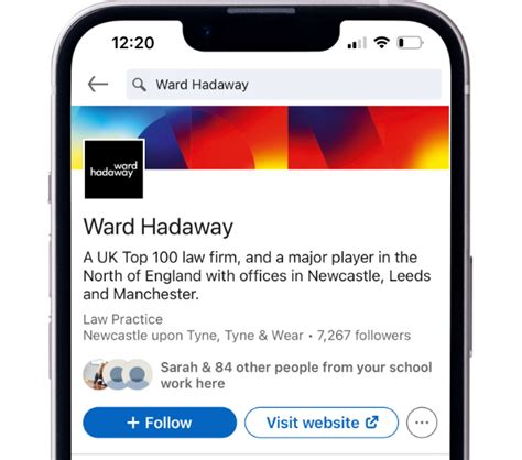 Eccta Identity Verification Steps To Take Now To Be Prepared Ward