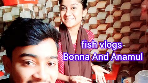 বন্যার হাতের মাছ মাংস রান্না আশা করি ভিডিওটি আপনাদের ভালো লাগবে