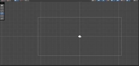 need help in unity r unity2d