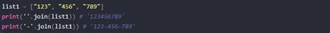 8种python字符串拼接的方法，你知道几种？ 知乎