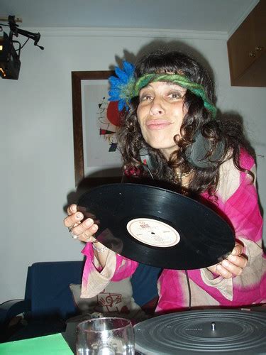 Janis Joplin Costume Costumes Hub