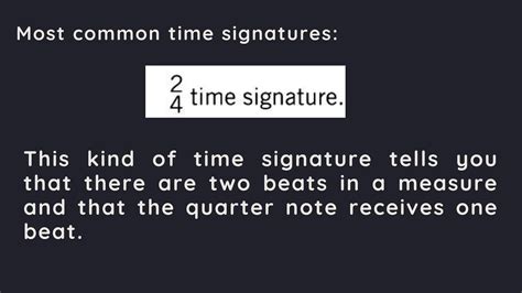 Lesson 3 Simple And Compound Time Signatures Pptx
