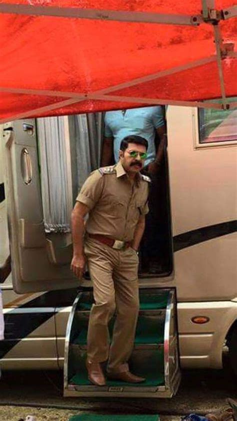 Kasaba 2016 Film Alchetron The Free Social Encyclopedia