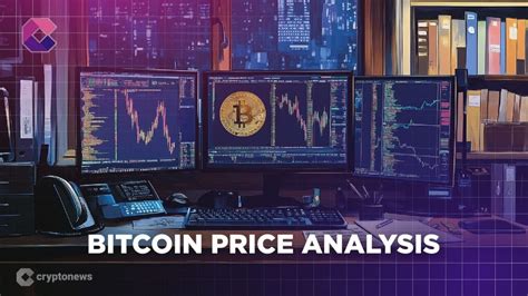 Previsioni Prezzo Bitcoin Il Ruolo Di Microstrategy Di Trump E Dell