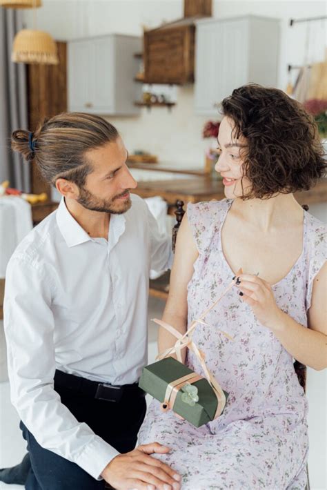 75 Unique Birthday T Ideas For Wife