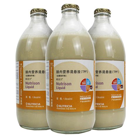 能全力图片百普力图片大山谷图库