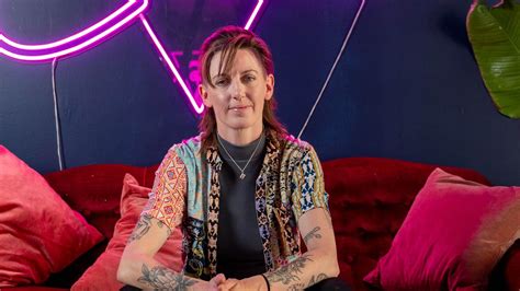 My Lover Cindi Adelaide Queer Bar Set To Close Herald Sun