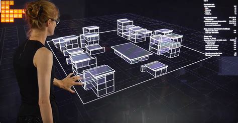 Edx Offers Free Online Classes In Architecture Engineering And