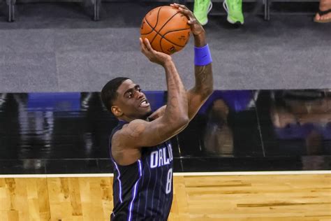 Dwayne Bacon Signs With Panathinaikos Hoops Rumors